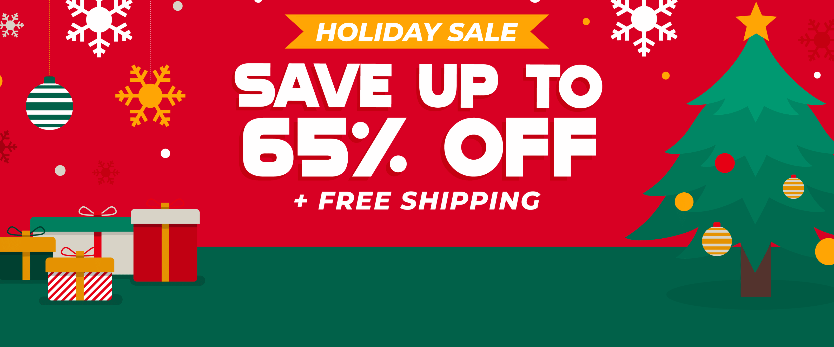 The Uzzle - Fun Family Games | Board Games For Family